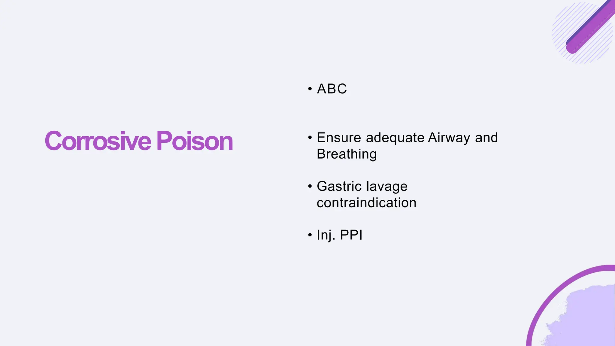 Common Poisoning organophosphorous Celphos | PPTX