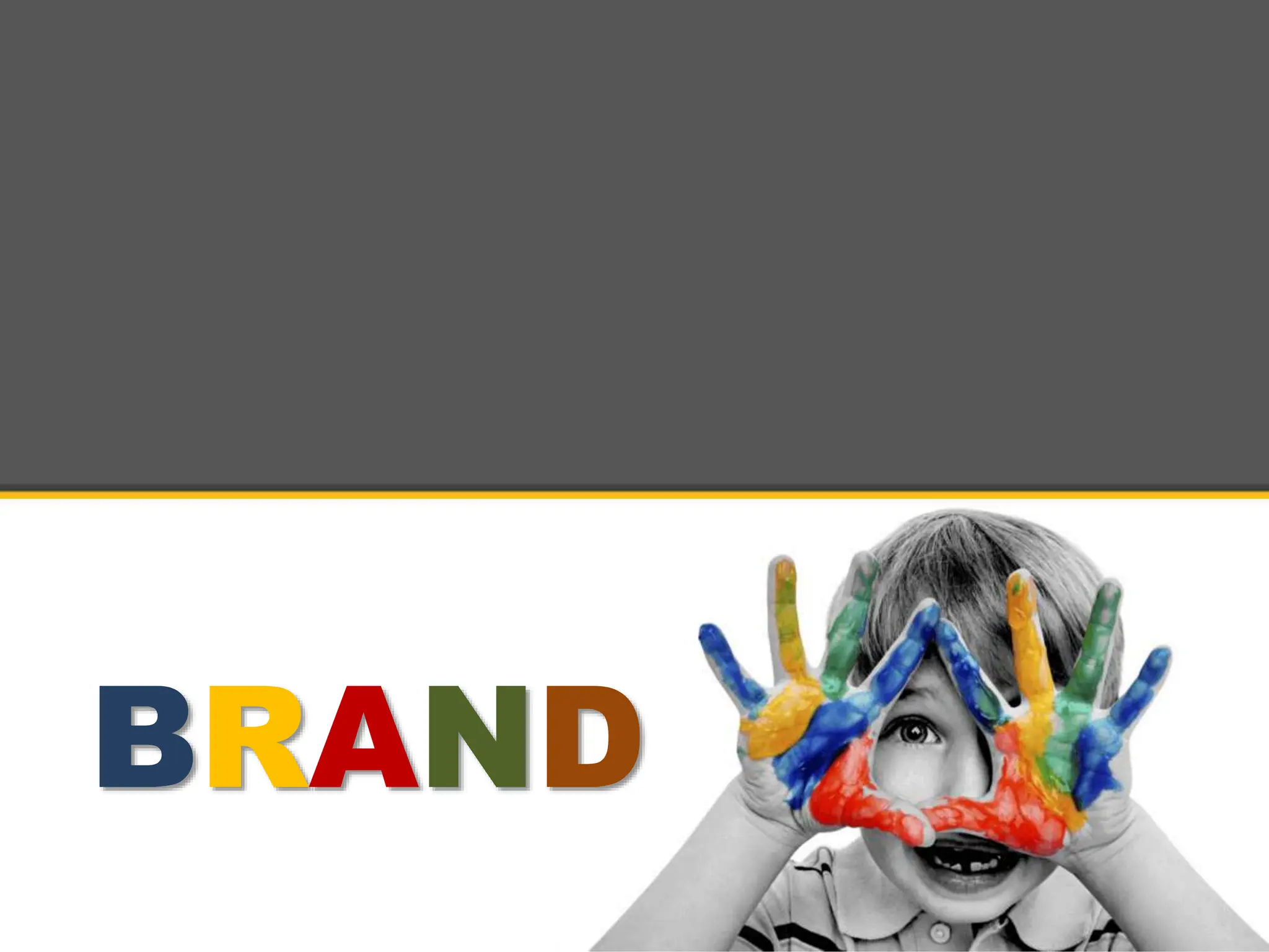 Common ppt format_Branding.pptx
