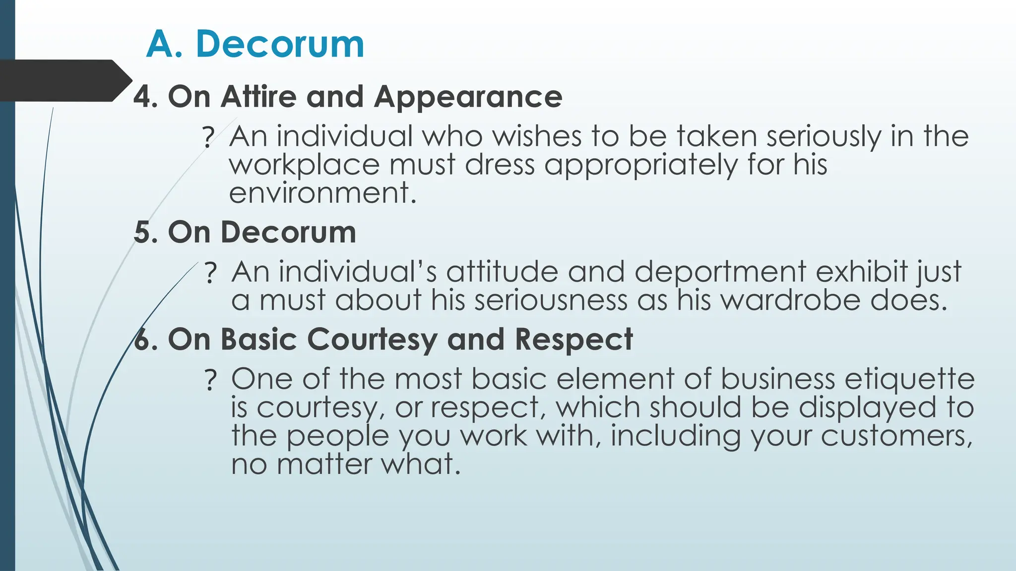 COMMON PRACTICES IN BUSINESS ORGANIZATIONS.pptx