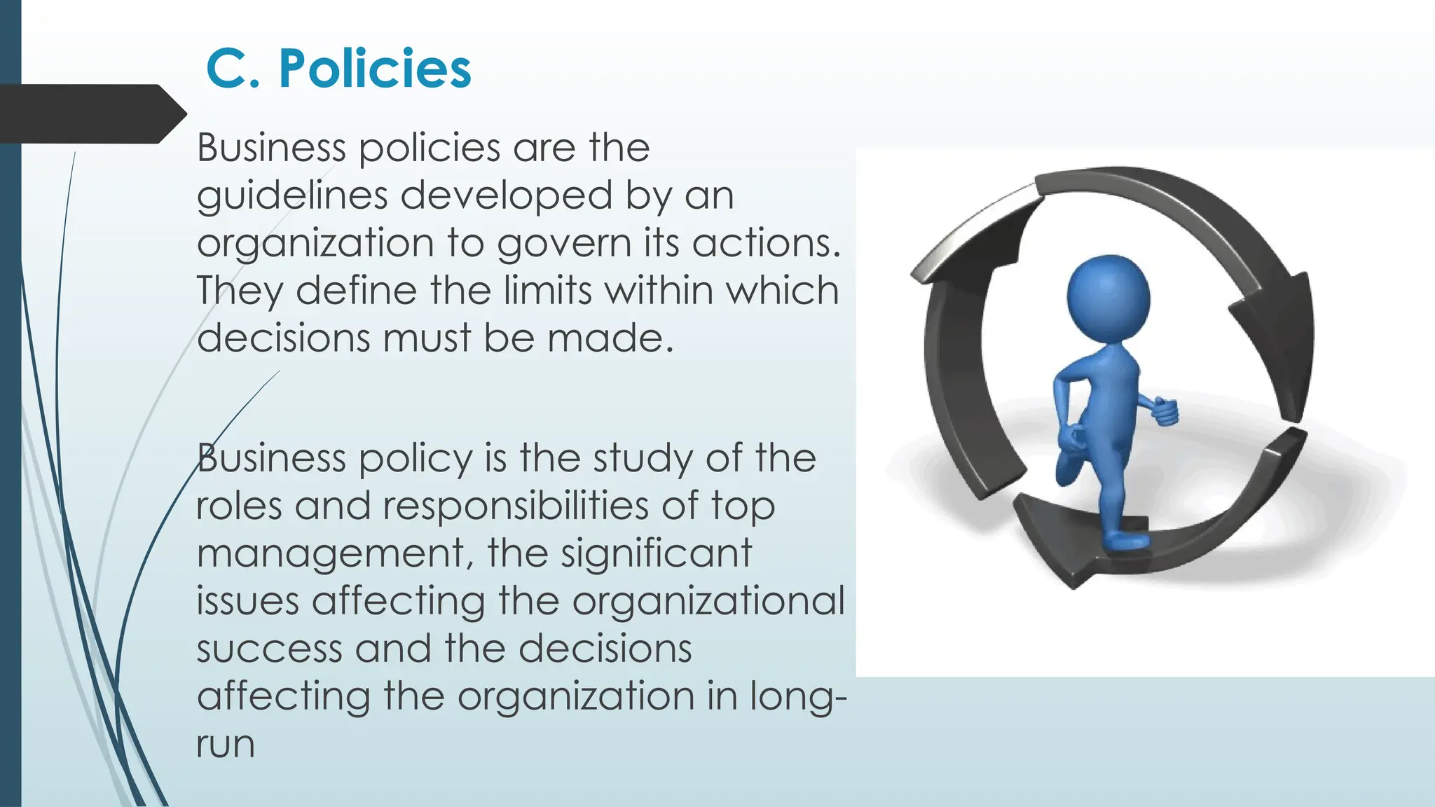 COMMON PRACTICES IN BUSINESS ORGANIZATIONS.pptx