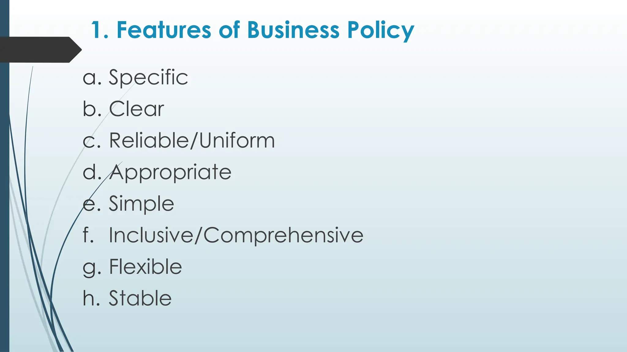 COMMON PRACTICES IN BUSINESS ORGANIZATIONS.pptx