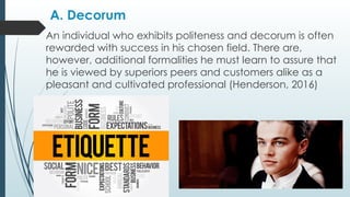 COMMON PRACTICES IN BUSINESS ORGANIZATIONS.pptx