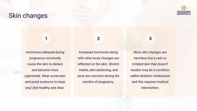 Common pregnancy complications | PPTX | Pregnancy | Reproductive Health