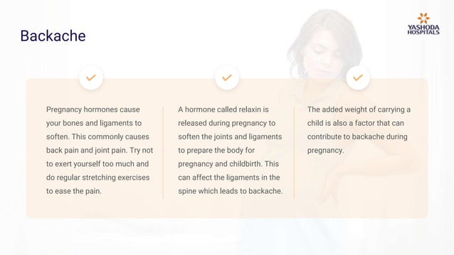 Common pregnancy complications | PPTX | Pregnancy | Reproductive Health