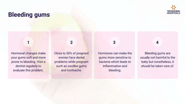 Common pregnancy complications | PPTX | Pregnancy | Reproductive Health