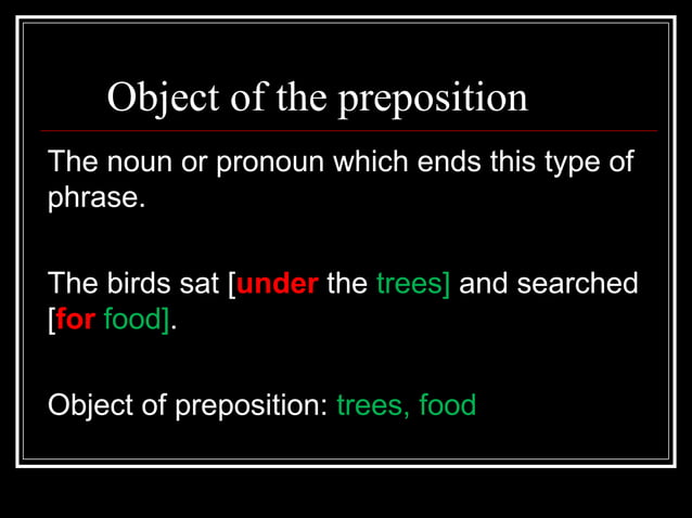 Common prepositions.ppt the best way to find the ppt like | PPT