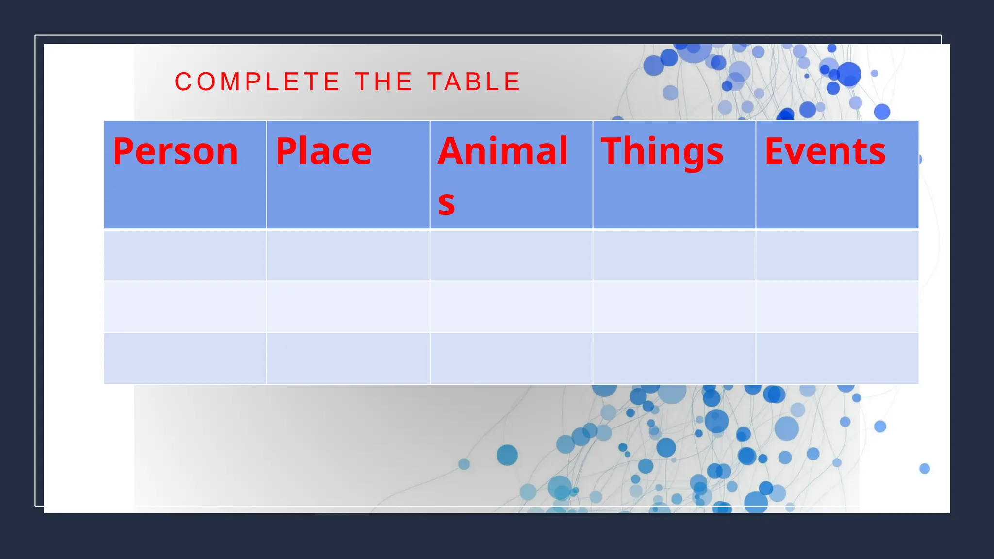 COMMON PROPER.......................pptx