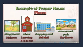 COMMON PROPER.......................pptx