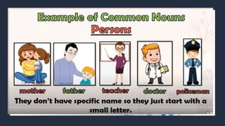 COMMON PROPER.......................pptx