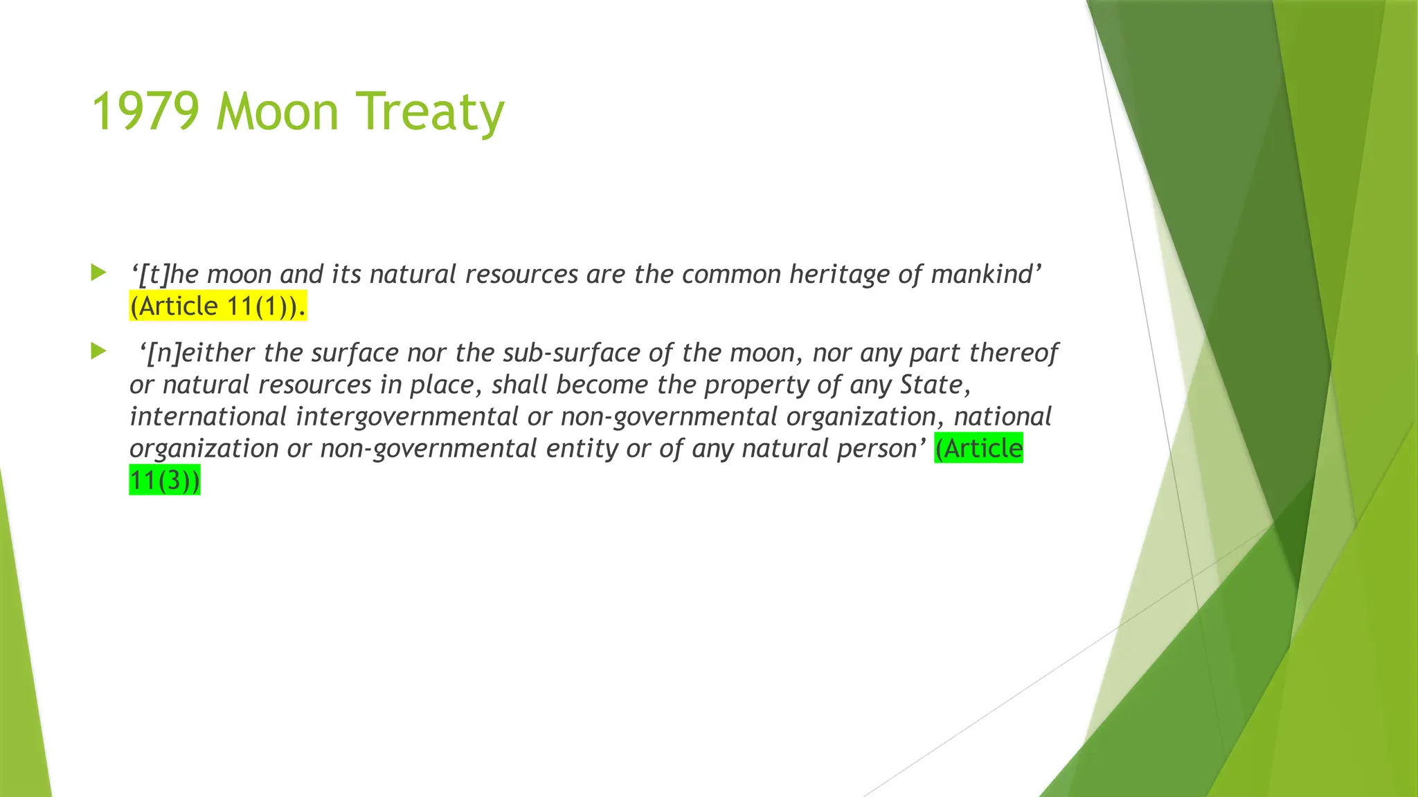 common property.pptx. natural resources law of Bangladesh | PPTX
