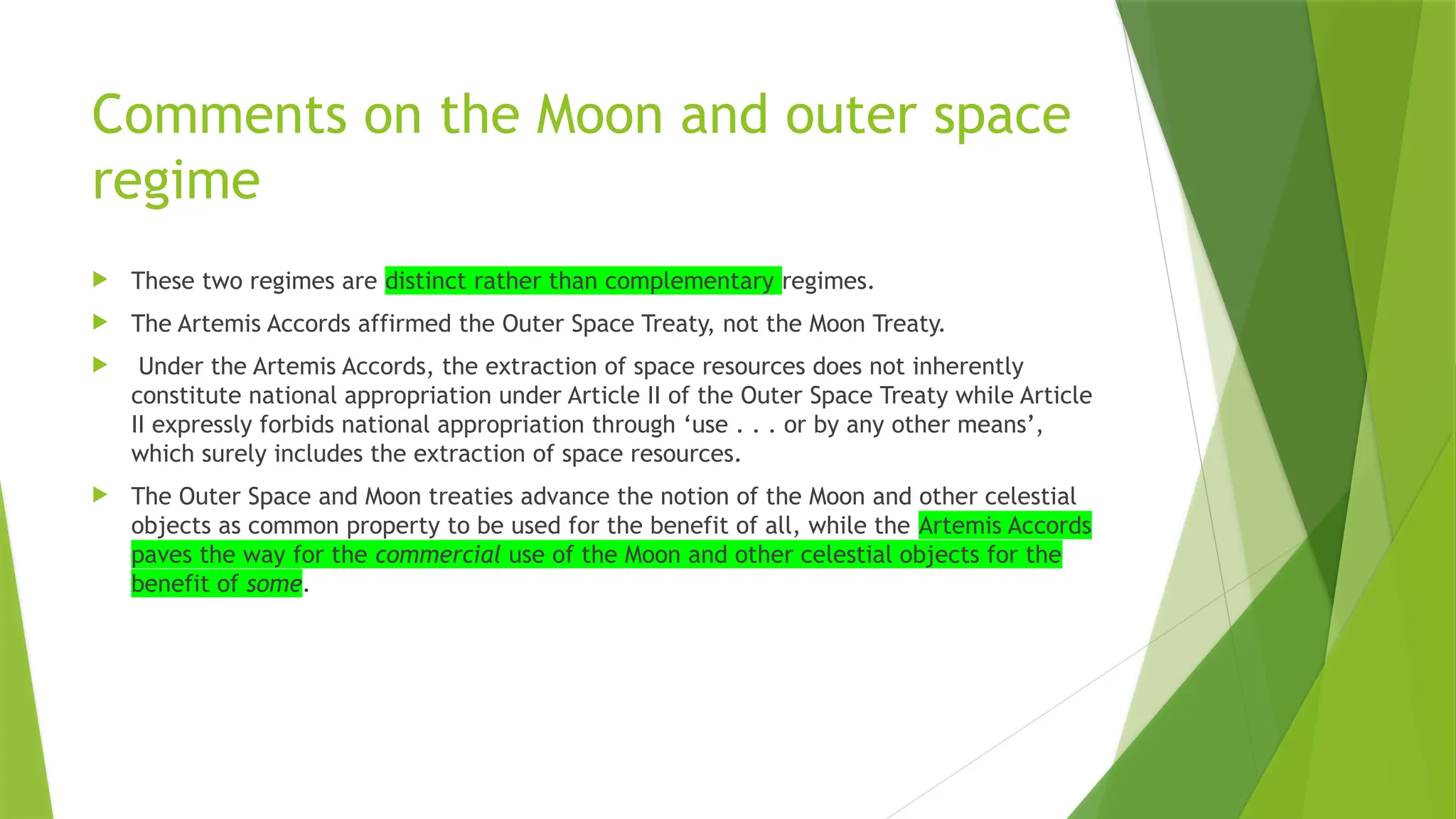common property.pptx. natural resources law of Bangladesh | PPTX