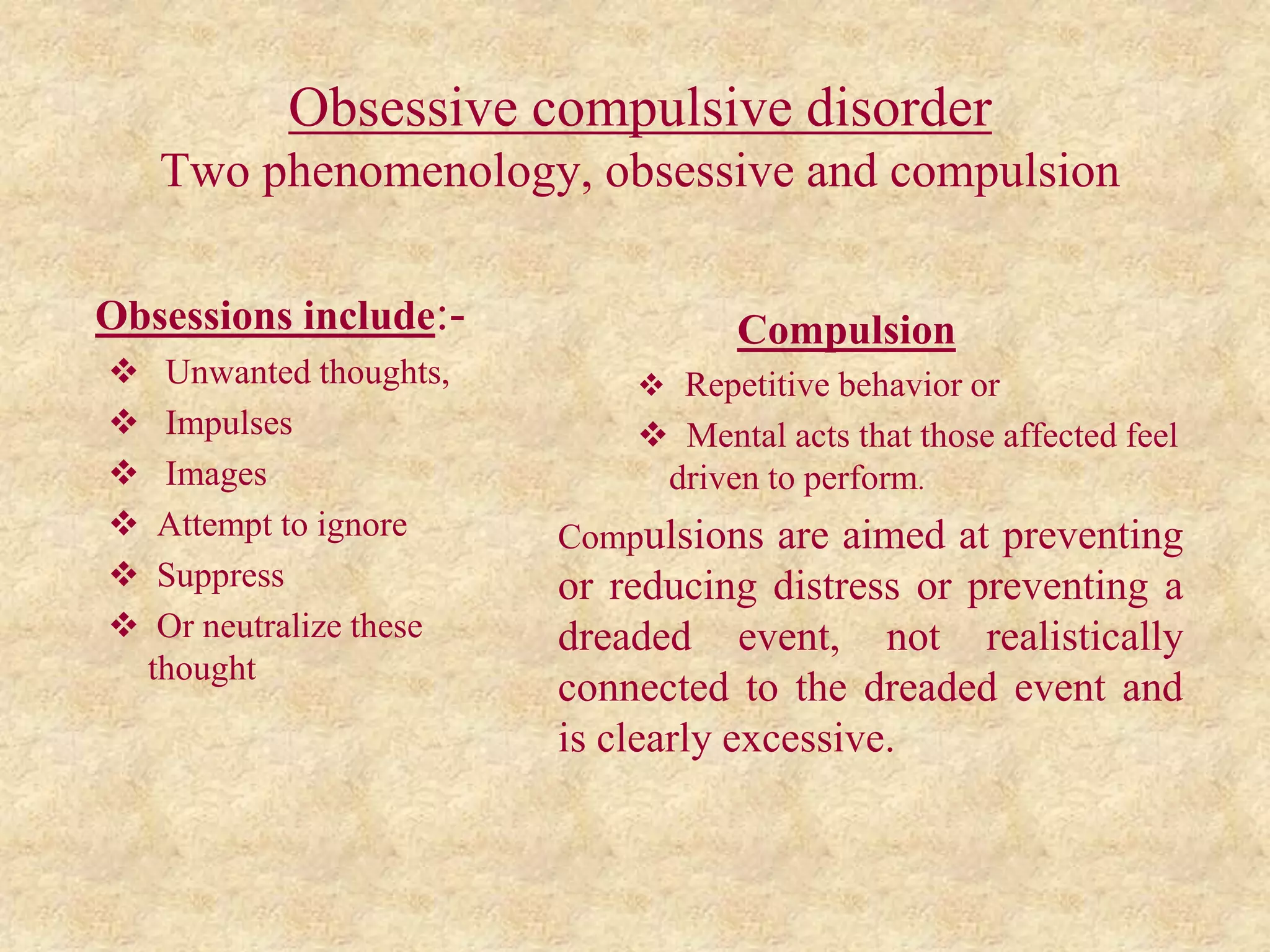 common psychiatric disorders.ppt