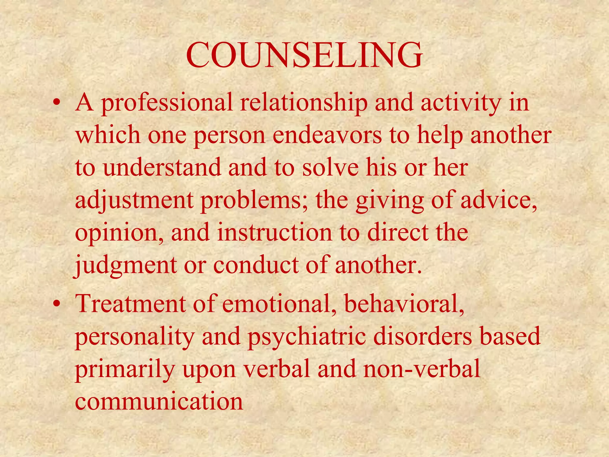 common psychiatric disorders.ppt