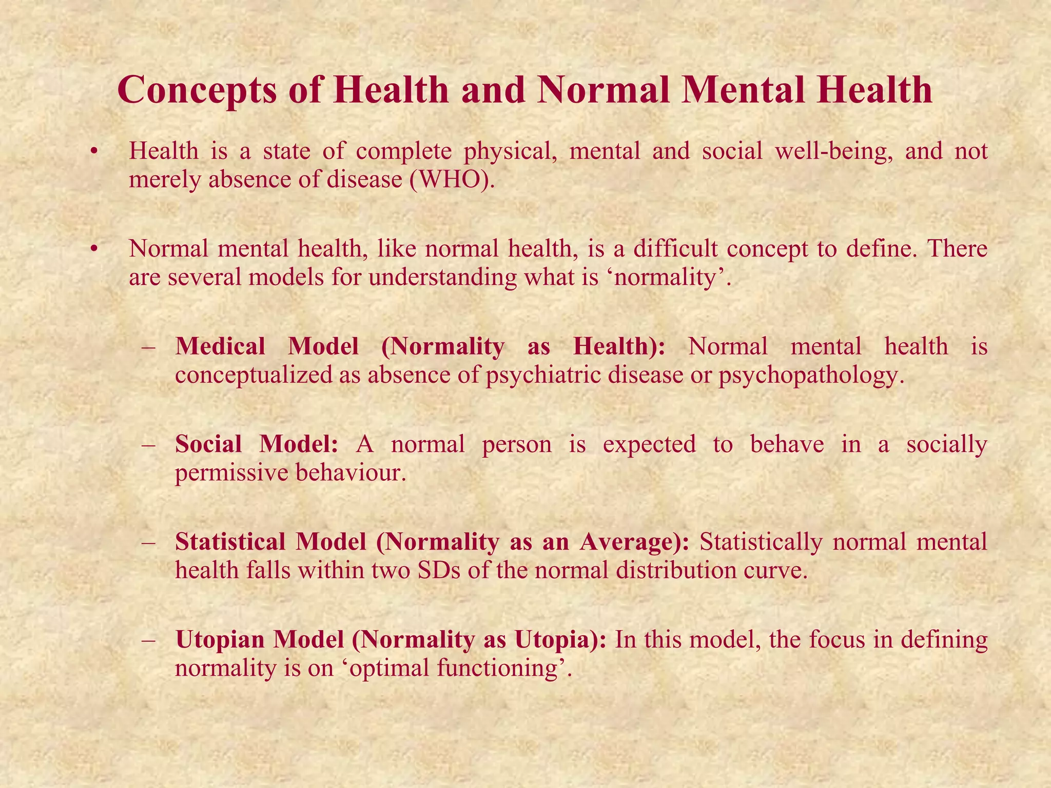 common psychiatric disorders.ppt