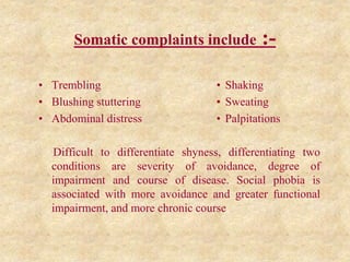 common psychiatric disorders.ppt
