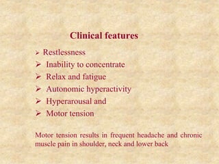 common psychiatric disorders.ppt