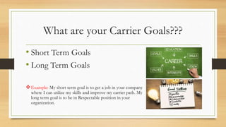 Common questions for Interview | PPTX