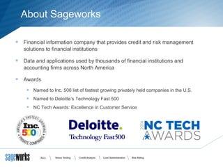 Common questions surrounding the ASC 310 10-35 (FAS 114) calculation | PPT