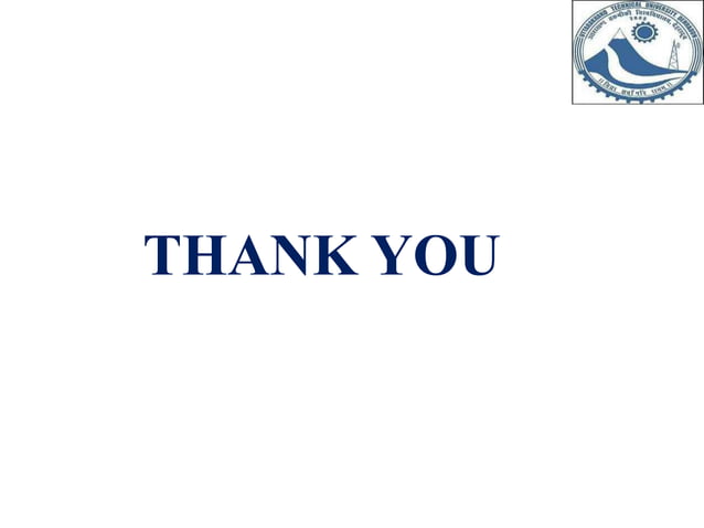 Common rail direct injection | PPTX