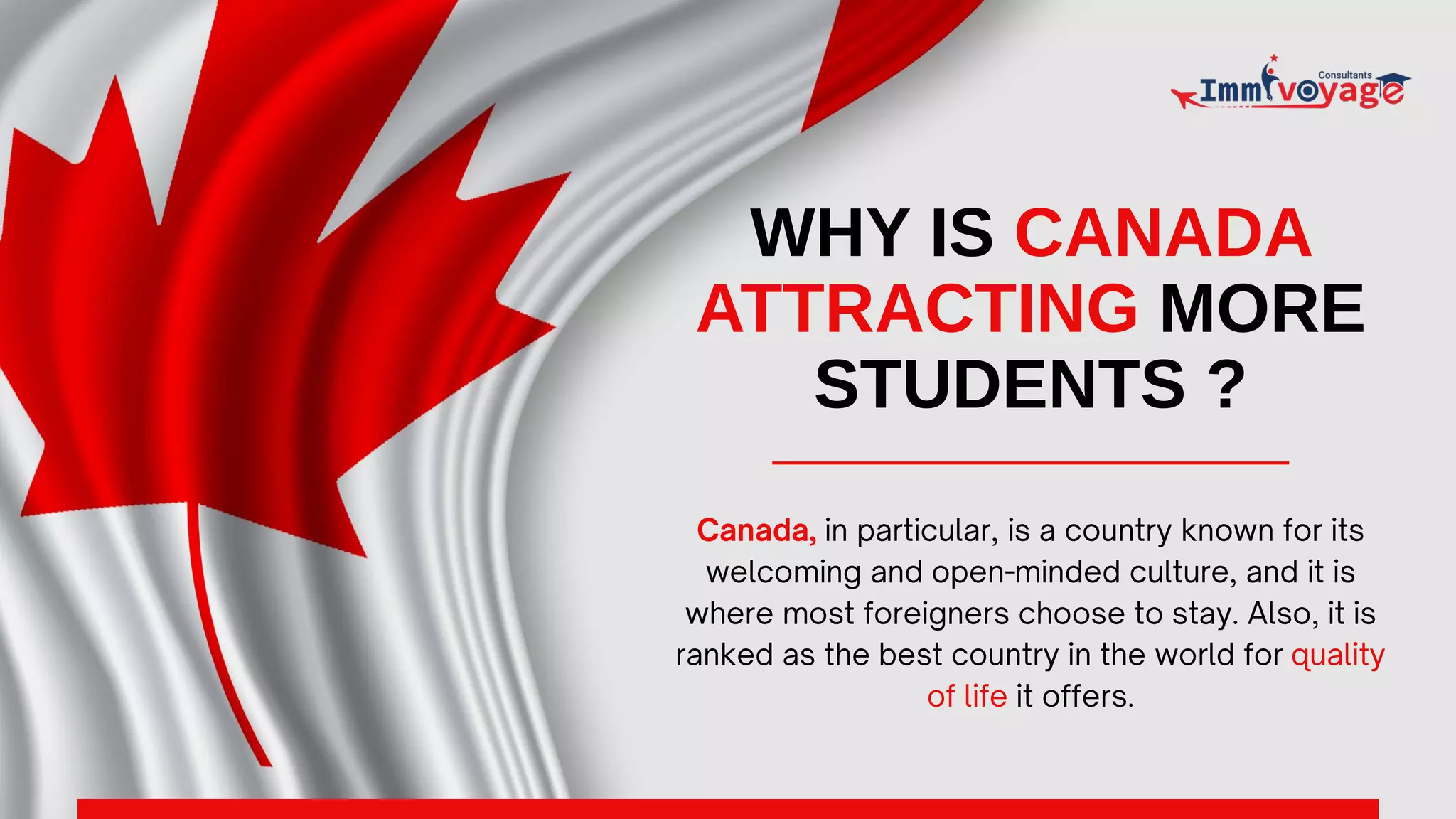 Common Reasons For Visa Rejection Or Refusal Ppt