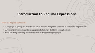 Common regex pp functions wweweewwt.pptx