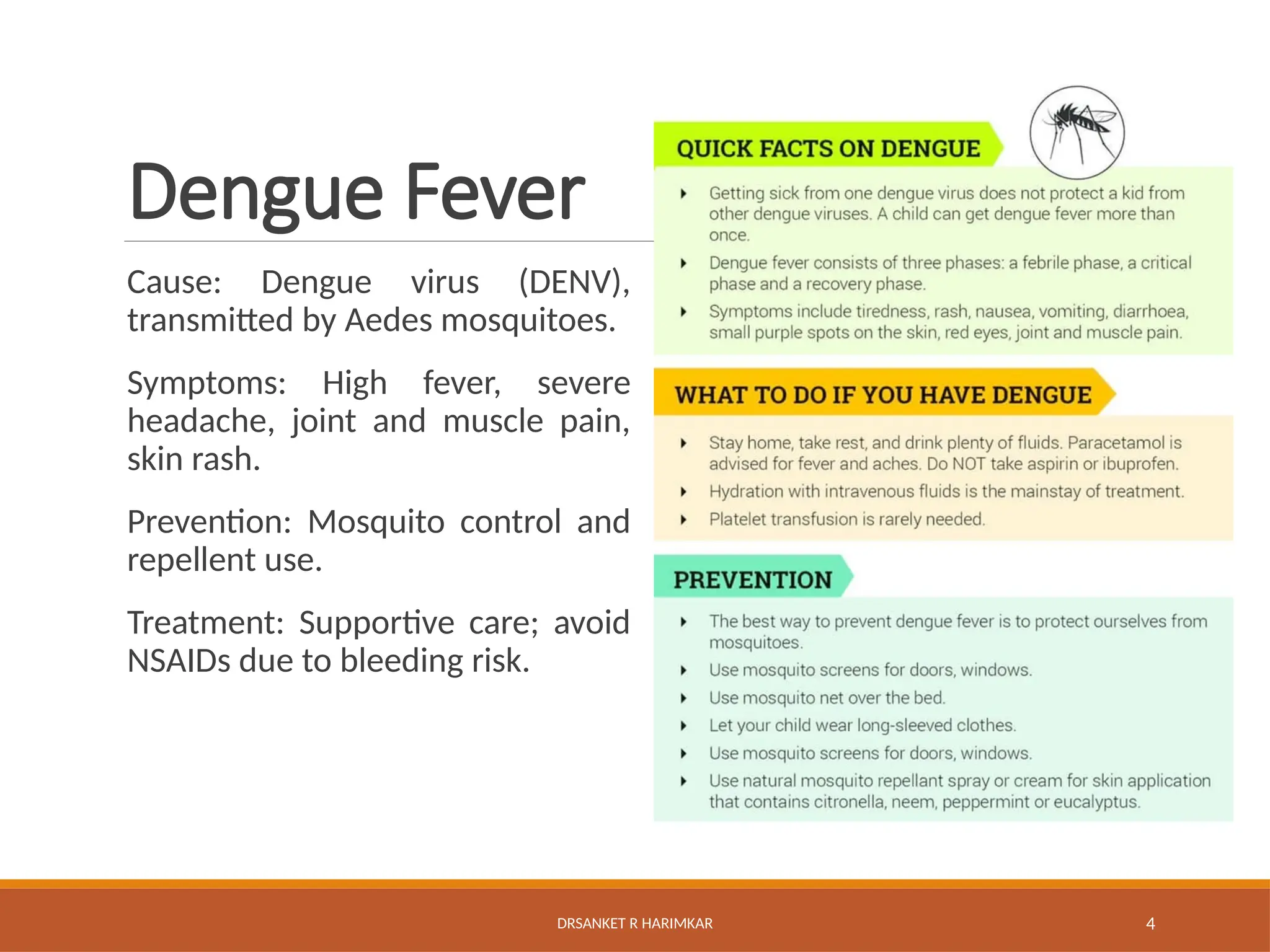 Common Regional Disorders Presenting with Fever in India.pptx