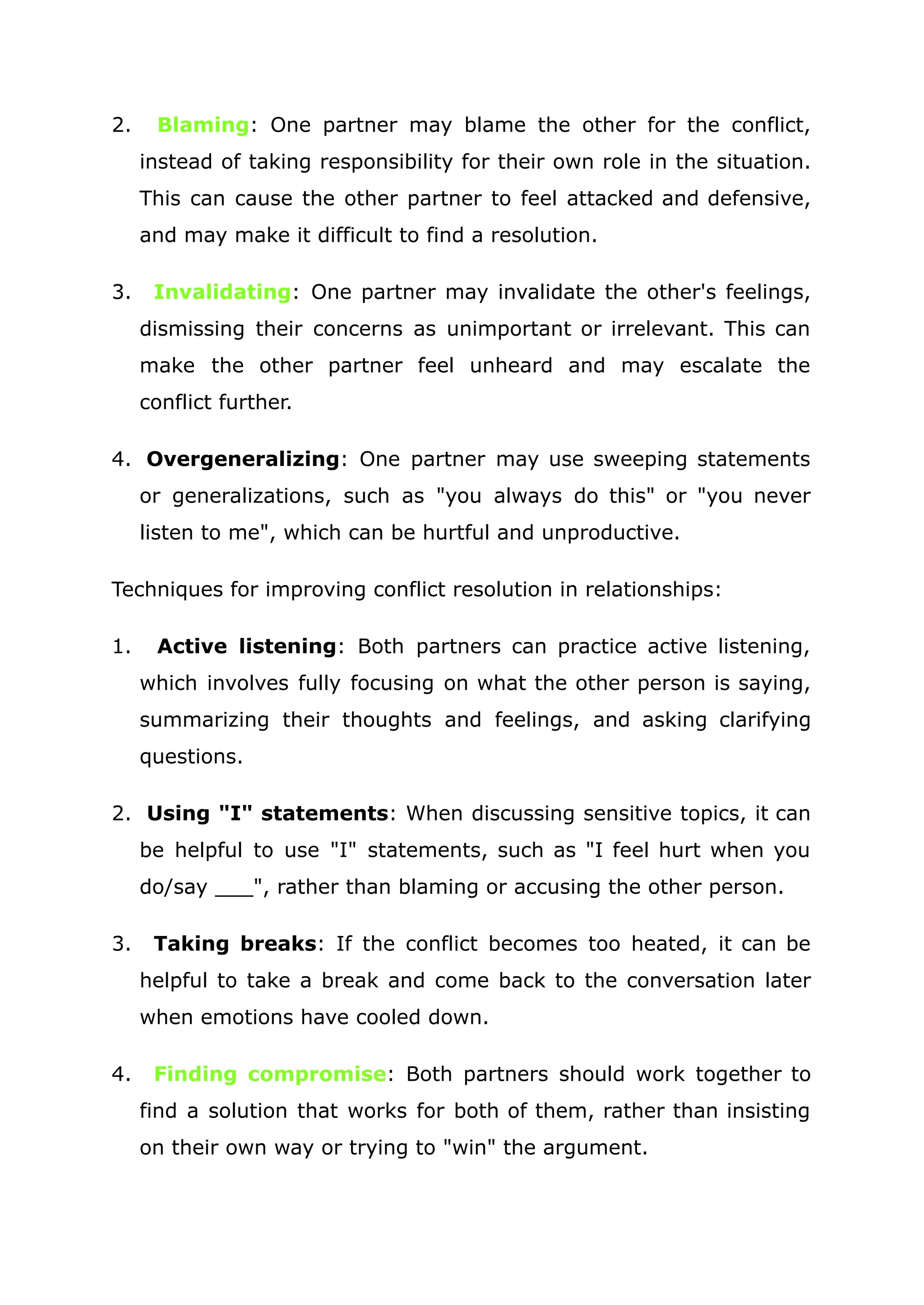 Common Relationship Problems and How to Overcome Them.pdf