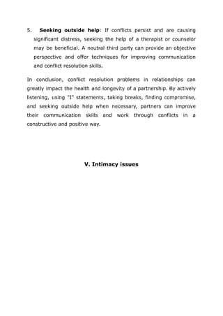 Common Relationship Problems and How to Overcome Them.pdf