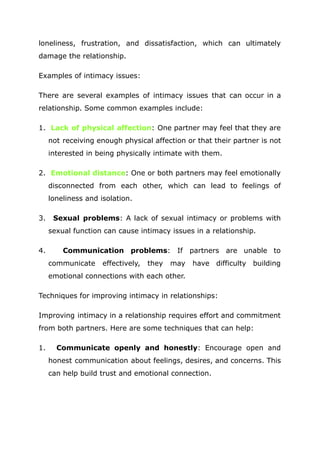 Common Relationship Problems and How to Overcome Them.pdf