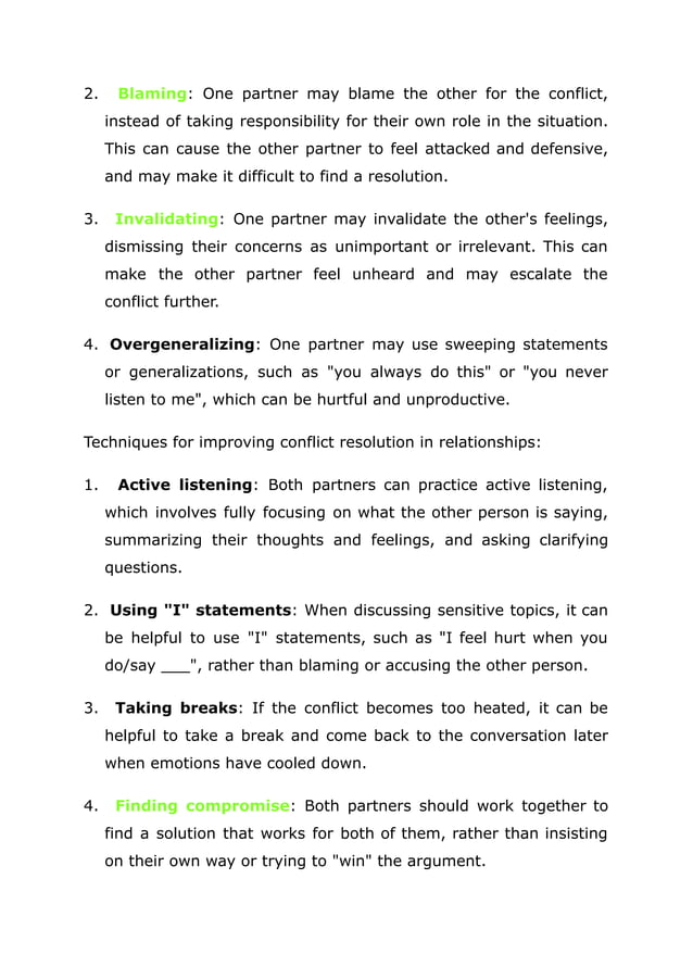 Common Relationship Problems and How to Overcome Them.pdf