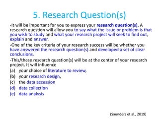 Common Research Methodology in Your Field.pptx