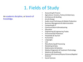 Common Research Methodology in Your Field.pptx
