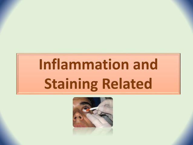 RGP Complications | PPTX | Eye and Vision Conditions | Diseases and Conditions