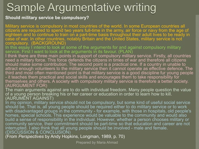 Common rhetorical functions in academic writing | PPTX | Personal Finance