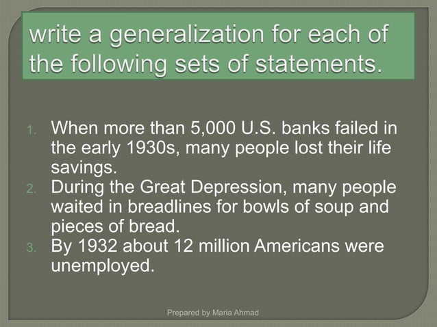 Common rhetorical functions in academic writing | PPTX | Personal Finance