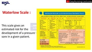 Common scales for Assesment/Treatment | PPT