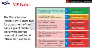Common scales for Assesment/Treatment | PPT