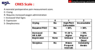 Common scales for Assesment/Treatment | PPT