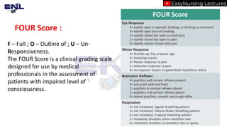Common scales for Assesment/Treatment | PPT