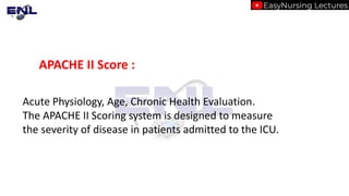 Common scales for Assesment/Treatment | PPT