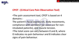 Common scales for Assesment/Treatment | PPTX | Brain and Nervous System ...