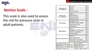 Common scales for Assesment/Treatment | PPT