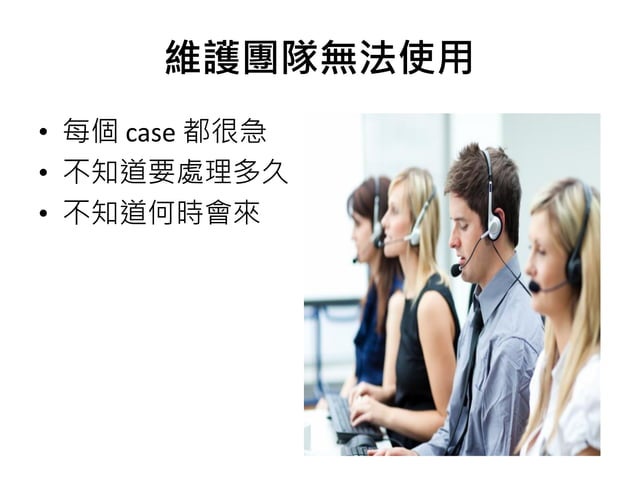 Common scrum issues | PPT