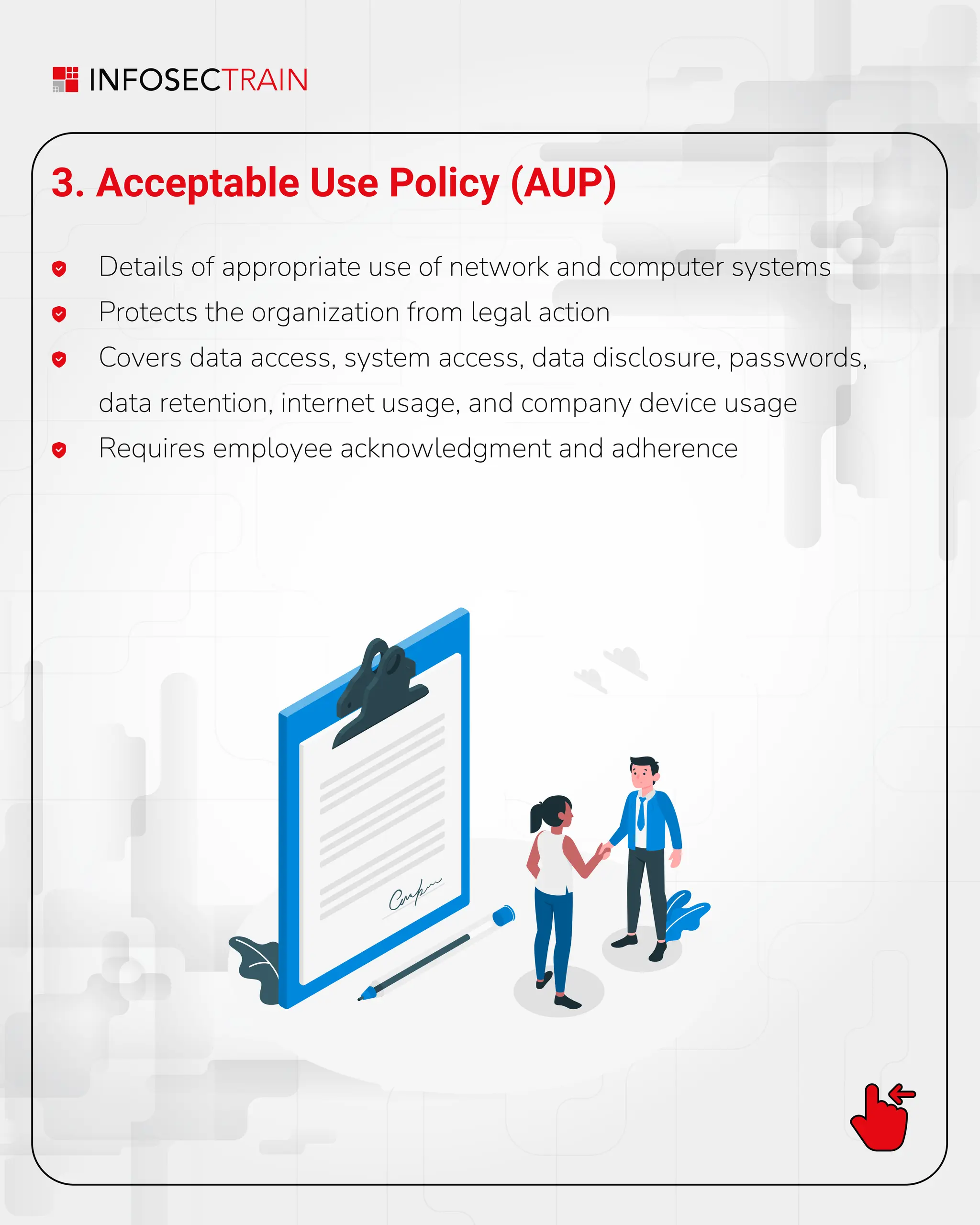 Common Security Policies in Organizations.pdf