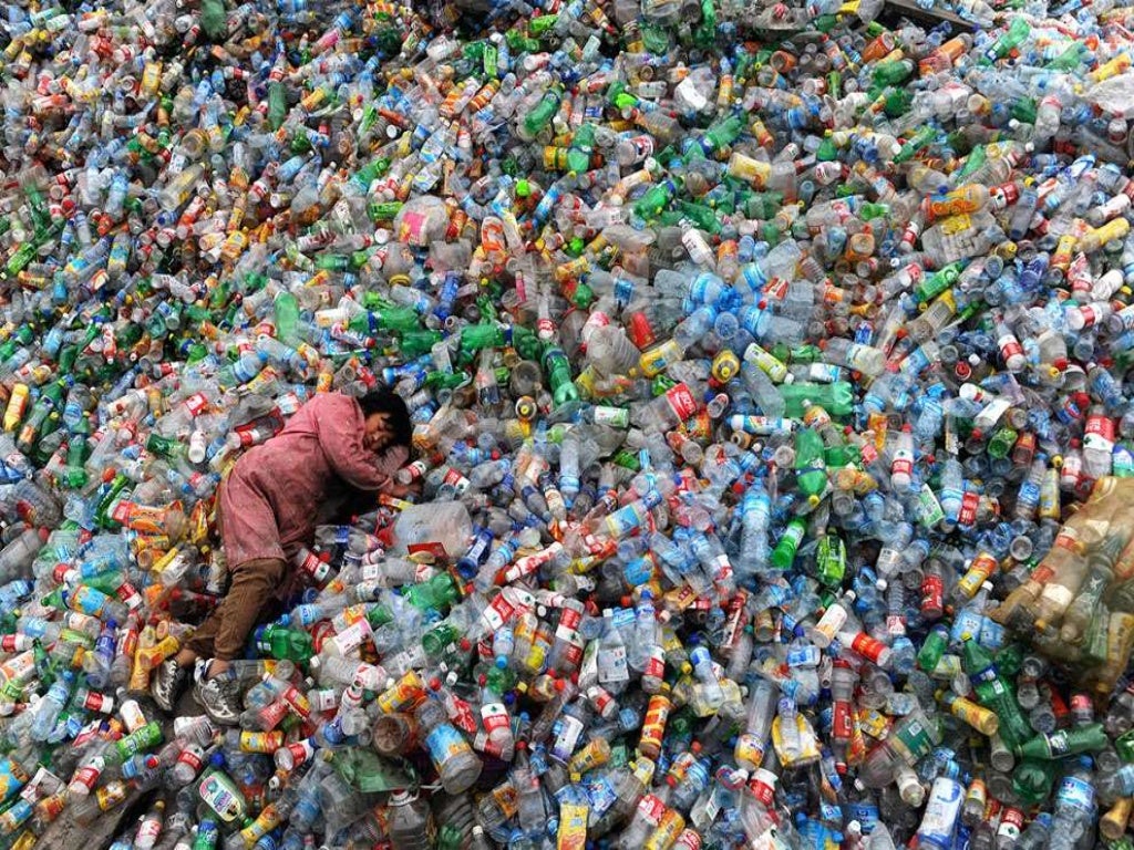 10% Reusing Plastic Waste: How Do We Reuse Plastic – LLLYFS