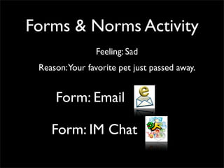 Common Sense | PDF | Education