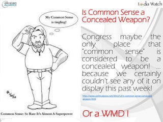 Common Sense 101 - so much to learn about CS | PDF