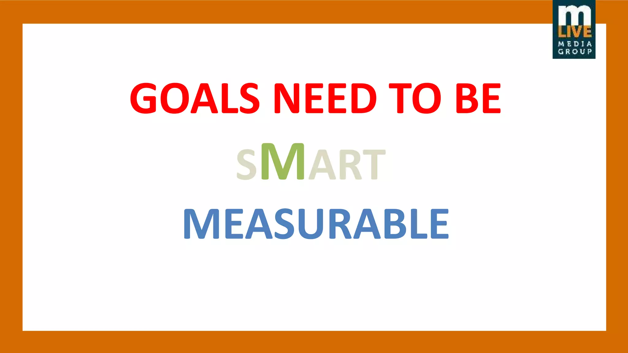 Common sensedigitalstrategyforweb | PPTX | Search | Internet