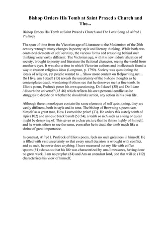 Common Sense Essays | PDF