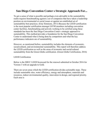 Common Sense Essays | PDF